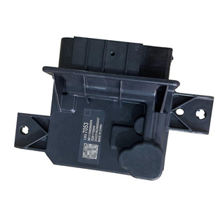 跨境外贸汽车ECU模块CBE122 6737100 48604 1788262 CE20003 DS10-阿里巴巴