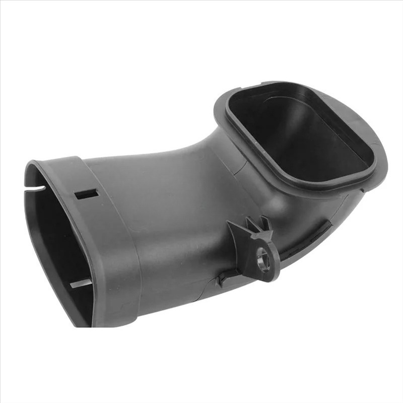13717601869 适用于宝马X3(进口)X4 F25F26进气通风管 涡轮增压管-阿里巴巴