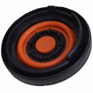 适用于宝马 发动机气门室盖 11127570292 1248880323 1408260377-阿里巴巴