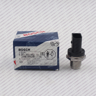 BOSCH博世 00281002942 0281002700 0281006022 压力传感器-阿里巴巴
