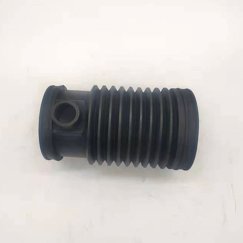 适用于13711432409宝马空气进气管-阿里巴巴