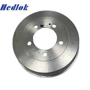 42431-60250适用于丰田LAND CRUISER GRJ79 VDJ79 HZJ79后刹车鼓-阿里巴巴