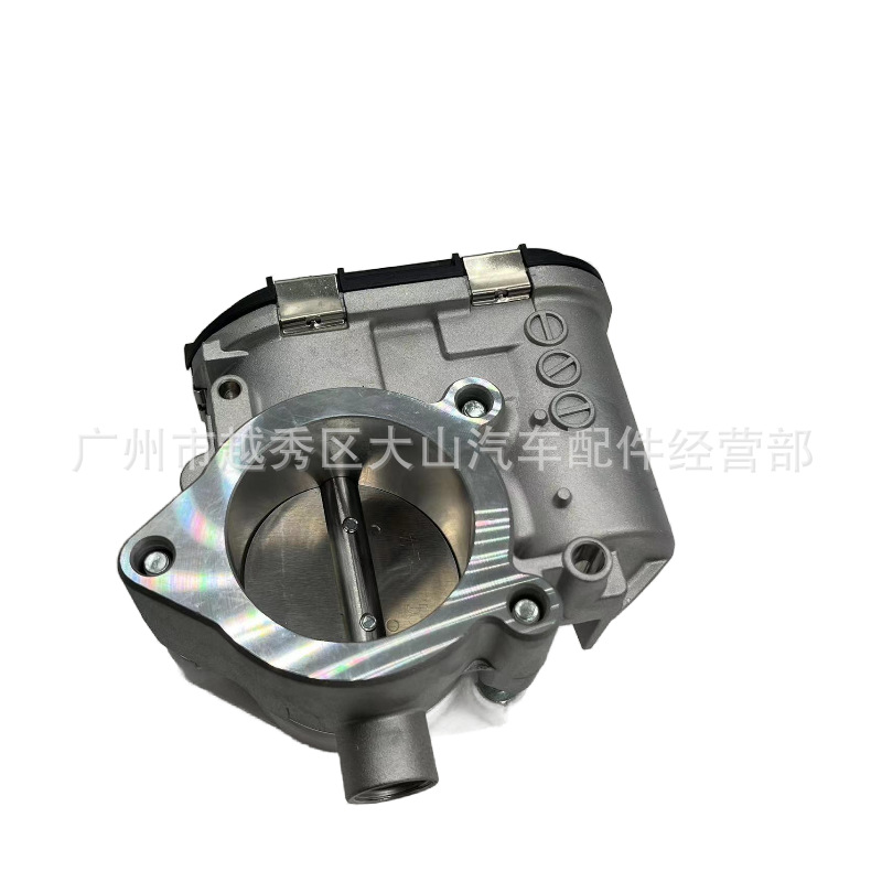 进气总成-进气总成批发、促销价格、产地货源 - 阿里巴巴