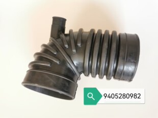 9405280982.13711727635奔宝驰马增压进气管水管废气通风管-阿里巴巴