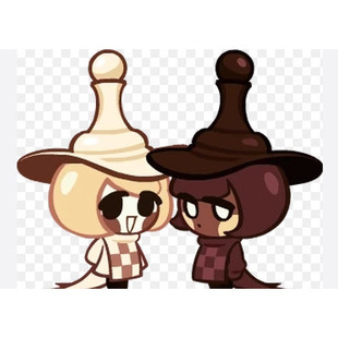 跨境新款 chess choco cookie plush 象棋饼干毛绒玩偶 公仔 玩偶-阿里巴巴