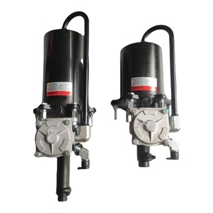 适用三菱扶桑8DC9刹车助力器 长短 6D24 FV413 MC815402 MC815395-阿里巴巴