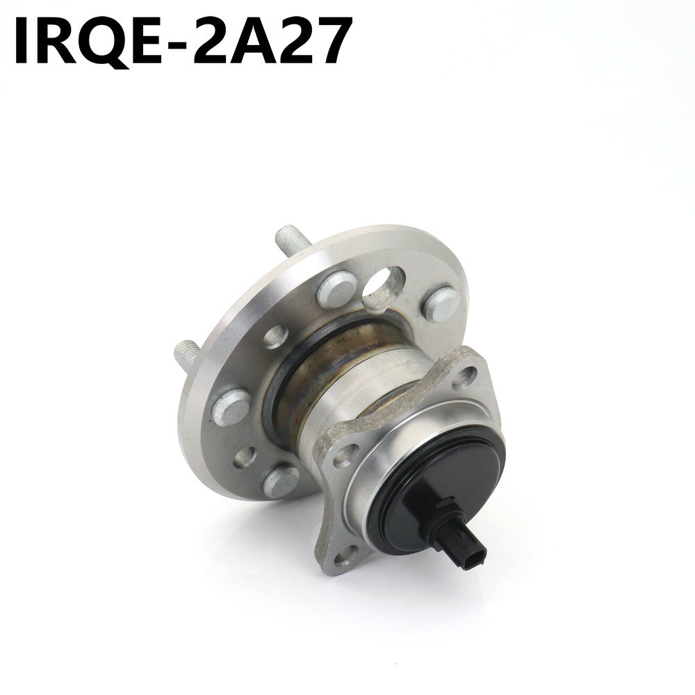 IRQE厂家现货供应轮毂单元轴承42450-06110适用丰田凯美瑞右后-阿里巴巴