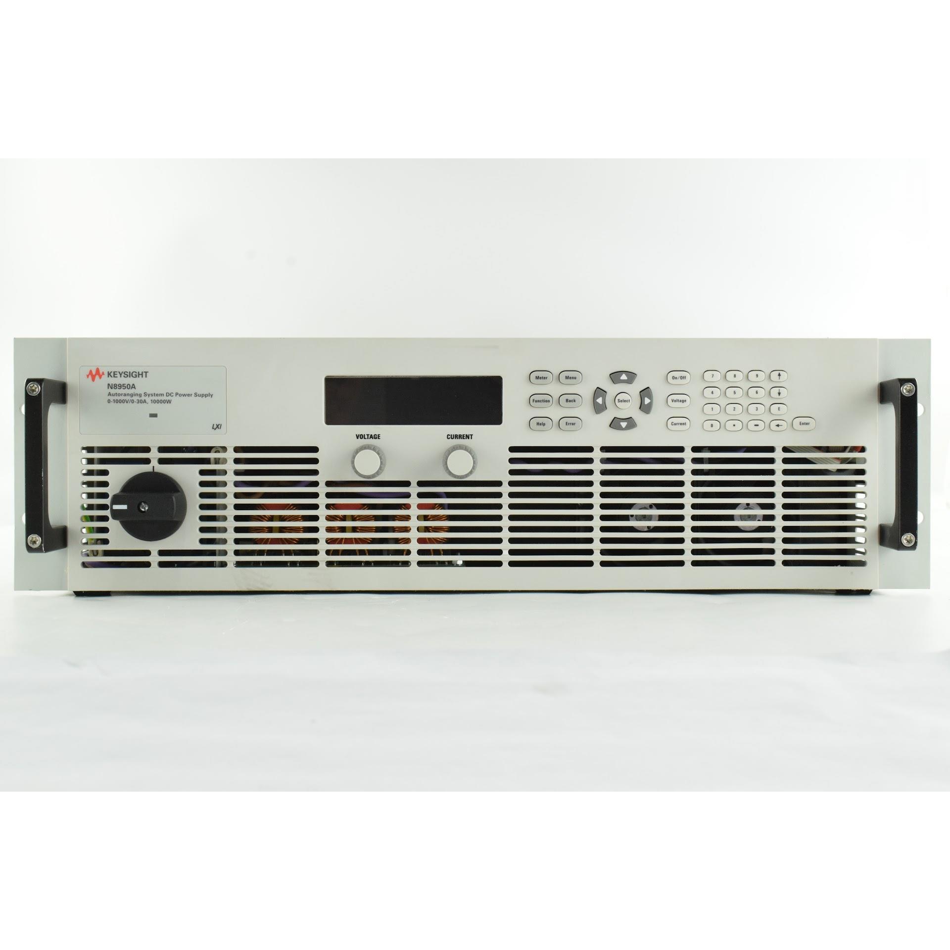 北京安捷伦-北京安捷伦批发、促销价格、产地货源 - 阿里巴巴