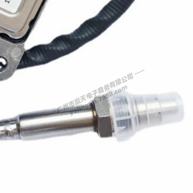 适用于奔驰W212氧气传感器A0009053603-阿里巴巴