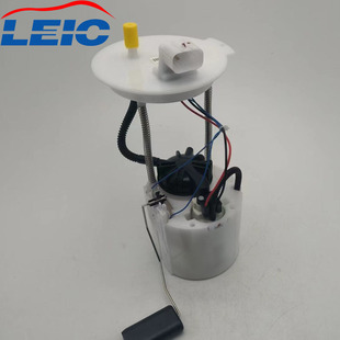 13481096 26296828 26296818适用于别克凯越燃油泵总成-阿里巴巴