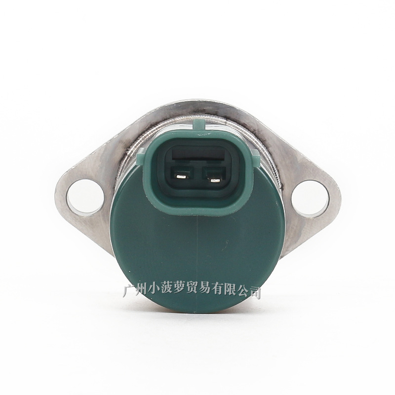 294200-2760 适用于三菱 L200 4D56 4M41 新型SCV阀门吸气控制阀-阿里巴巴