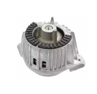 跨境适用奔驰W212 W204发动机支架机脚胶2122407217量大价优-阿里巴巴