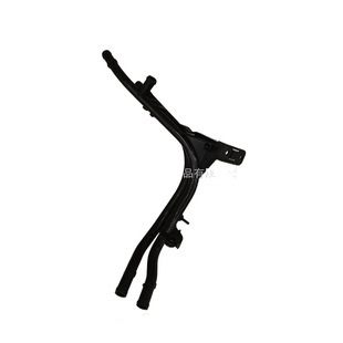 1K0121070BD 06C121085H适用于大众 奥迪 斯柯达冷却水管 旁通管-阿里巴巴