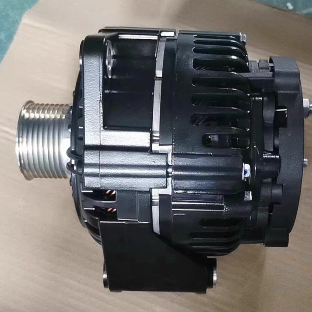 佩特来AVI150S1121HP发电机AVI150S1104HP发电机10148088发电机-阿里巴巴