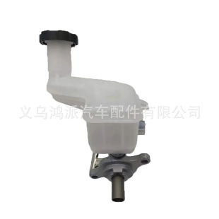 58510-1Y000制动总泵刹车总泵带油壶适用起亚KIA PICANTO-阿里巴巴