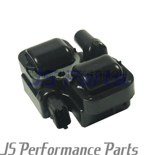 SEADOO, SKI-DOO, CAN-AM 420266070, 278001546, 270600002-阿里巴巴