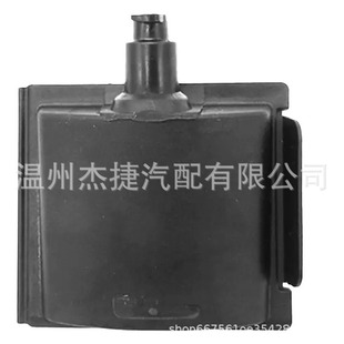 适用奔驰门锁执行器电机A0008206112 0008202205-阿里巴巴