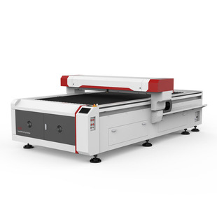 1325大幅面激光雕刻机布料皮革亚克力木板皮影窗花切割激光切割机-阿里巴巴