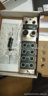 德国巴鲁夫BUS003UBUS M30E1-PWX-35/340-S92K电子元器件-阿里巴巴