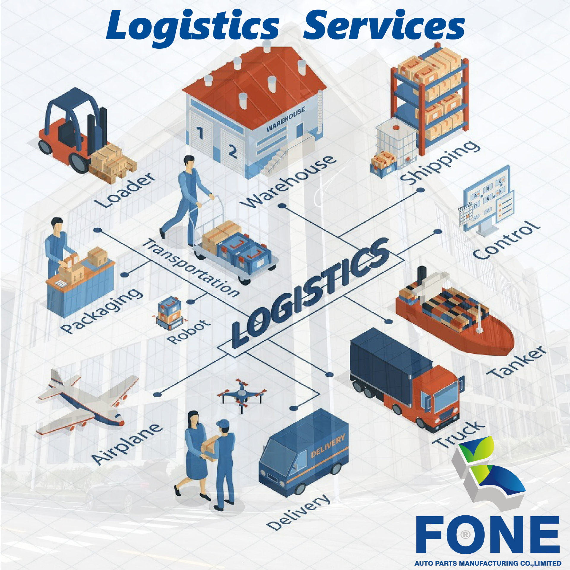 CABINAIRFILTER AT359416 AT441536 FOR JOHN DEERE Loaders-阿里巴巴