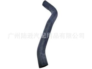 适用本田 上水管 19501-5AY-H00 19501-62A-Y00 19501-64A-A00-阿里巴巴