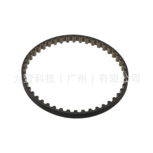 CM5Z6B651A适用福特翼搏福克斯嘉年华1.0T机油泵皮带CM5G6B651EA-阿里巴巴