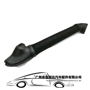 q A2710941282 2710941282 适用于奔驰进气软管塑料空气管道-阿里巴巴