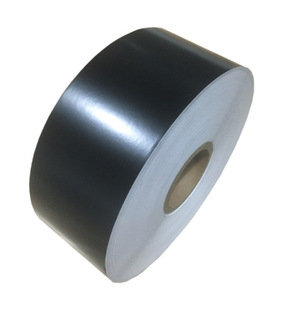 3M 7847标签 不干胶标签-阿里巴巴