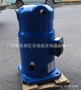 丹佛斯压缩机SM084S4VC SM090 SM100 SM110 SM120S9VC SM112S4ALB-阿里巴巴