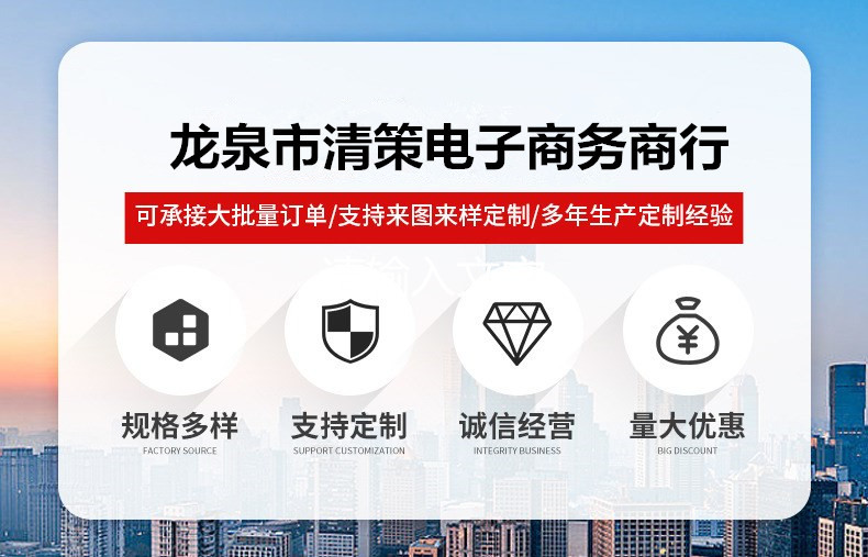 适用于BMW自动变速箱油冷却器17218666138/17219429794油冷却器-阿里巴巴