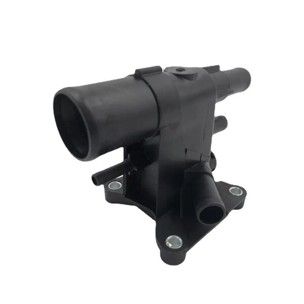 广州意融汽车配件贸易有限公司_阿里巴巴旺铺