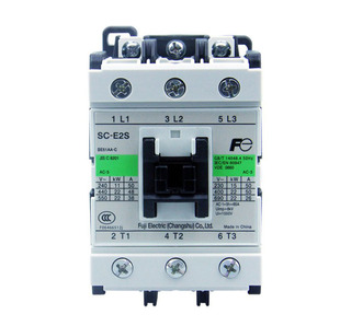 供应 SC-E6-C SC-N6P-C 原厂 常熟产地 交流接触器-阿里巴巴