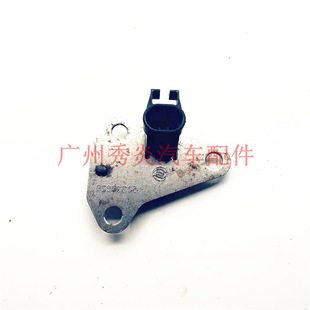 适用于Allison过滤器寿命压力开关组件29549658-阿里巴巴