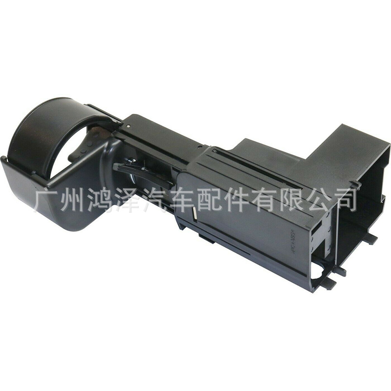 适用于 奔驰 E级W211 W219 E320 E350 仪表板水杯架 2116800014-阿里巴巴