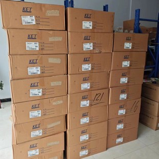 15305172安波福原装原厂-阿里巴巴