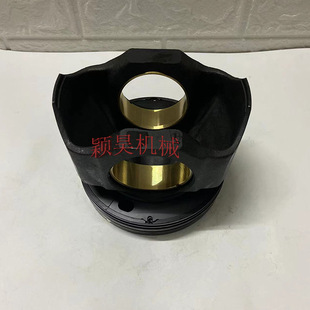 3294510 329-4510活塞组件适用于C18发动机配件-阿里巴巴