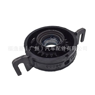 适用于福特马自达 传动吊胶 AB39-4W602-AA U6A1-25-YA1 5141246-阿里巴巴