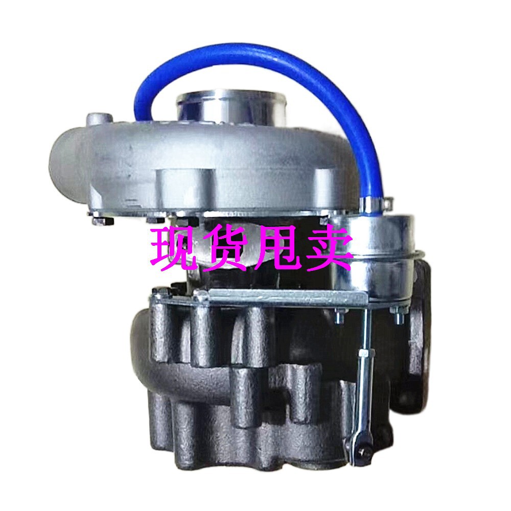 GT3571S 2359694 2674A342 2674A347 2674A402 500444 500445-阿里巴巴