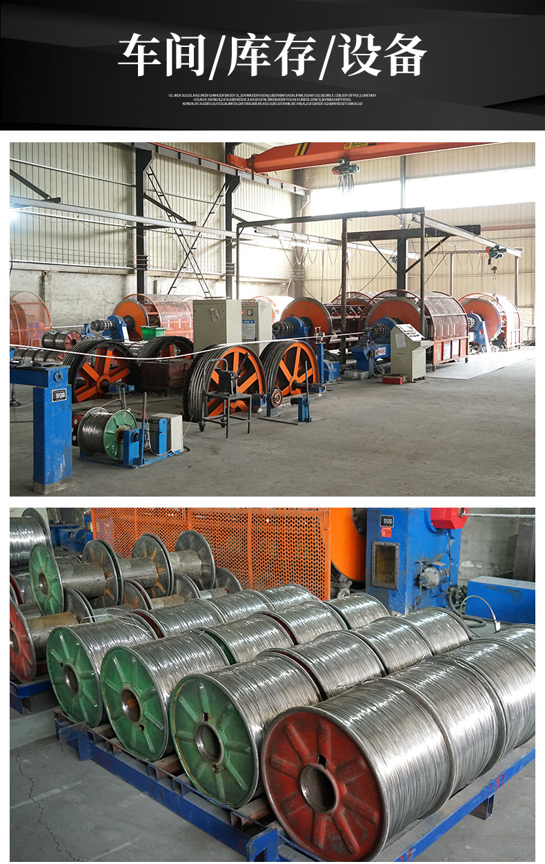 架空绝缘导线JKLYJ-1kv JKLGYJ-10kv-70/10 低压电缆架空线电缆线-阿里巴巴