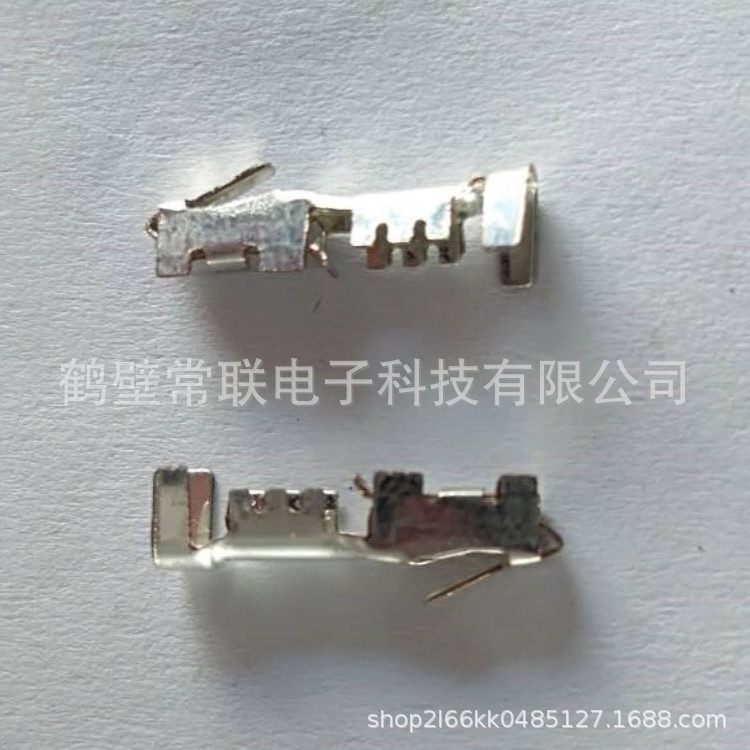 鹤壁常联电子科技有限公司_阿里巴巴旺铺