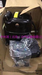 TFH4538E TFH4540Z 泰康制冷柜冰柜冷库机组低温活塞式压缩机-阿里巴巴