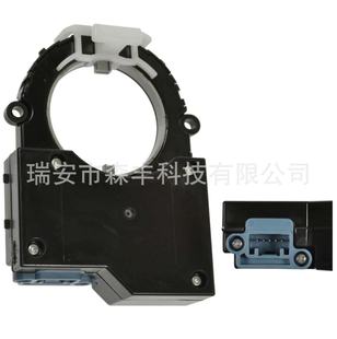 89245-06050 06070 33060 28010 30090 8924B-06010 0E020-阿里巴巴