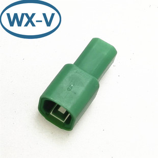 2822344-1 国产 单价1.12 汽车护套端子密封件-阿里巴巴