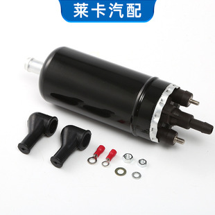 通用直列高压燃油泵12V 0580464070 0580453911 0580463017-阿里巴巴