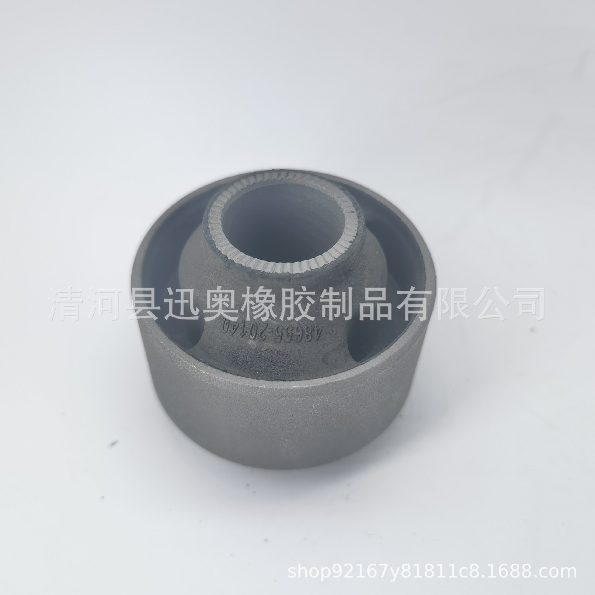 48655-0D060厂家定制各类橡胶产品 橡胶制品 汽车悬架衬套 胶套-阿里巴巴