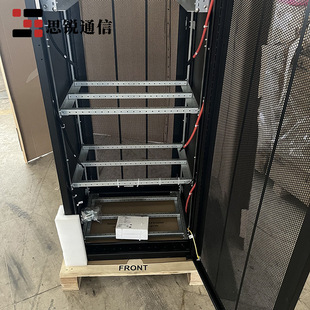 全新华为MTS9604B-N20B2室内通信电源柜48V400A组合高频开关电源-阿里巴巴