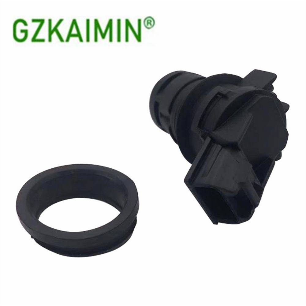 适用于三菱的挡风玻璃清洗器MN117839 85330-21010 85330-60180-阿里巴巴