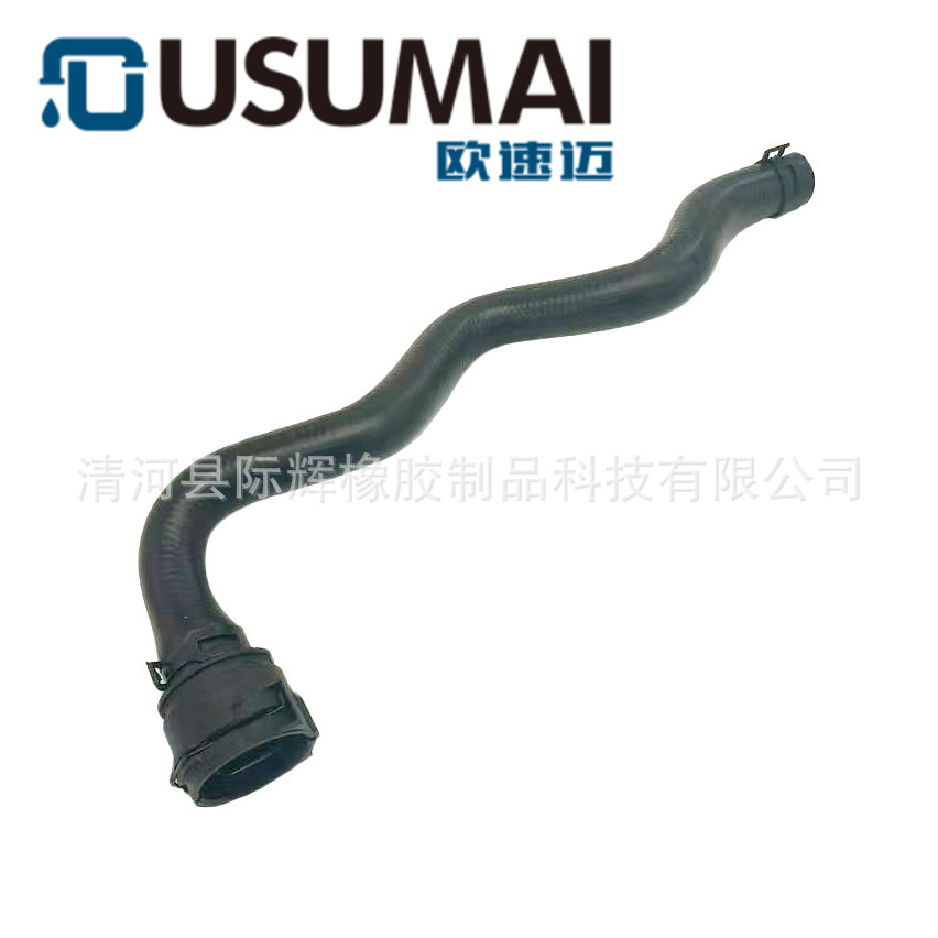 适用于2005-2009路虎揽胜运动版发动机冷却液软管 PCH500923-阿里巴巴