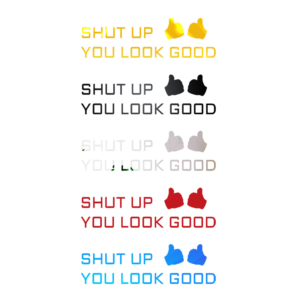 sm171-sm171批发、促销价格、产地货源 - 阿里巴巴