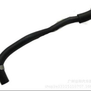 适用于奔驰 宝马 尾翼 2547900000 2547900500 51625A25CE8-阿里巴巴